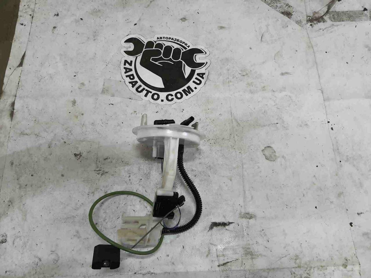 Датчик рівня палива 2044700694 Mercedes C class W204, ціна 882 грн ...