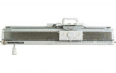 Silver Reed SK280/SRP60N (ID#1604510300), ціна: 59800 ₴, купити на Prom.ua