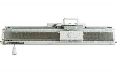 Silver Reed SK280/SRP60N (ID#1604510300), ціна: 59800 ₴, купити на Prom.ua