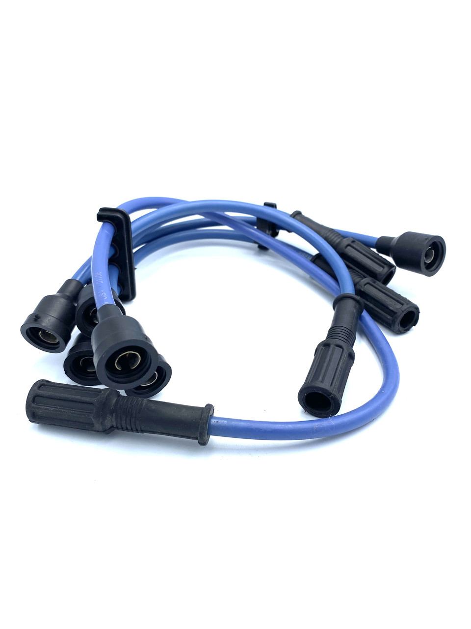 ERK 402.3707244-01, ціна 289.70 грн — Prom.ua (ID#1604520410)