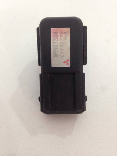 Купити Датчик тиску парів палива Mitsubishi Outlander (CU)2001-2008 ...