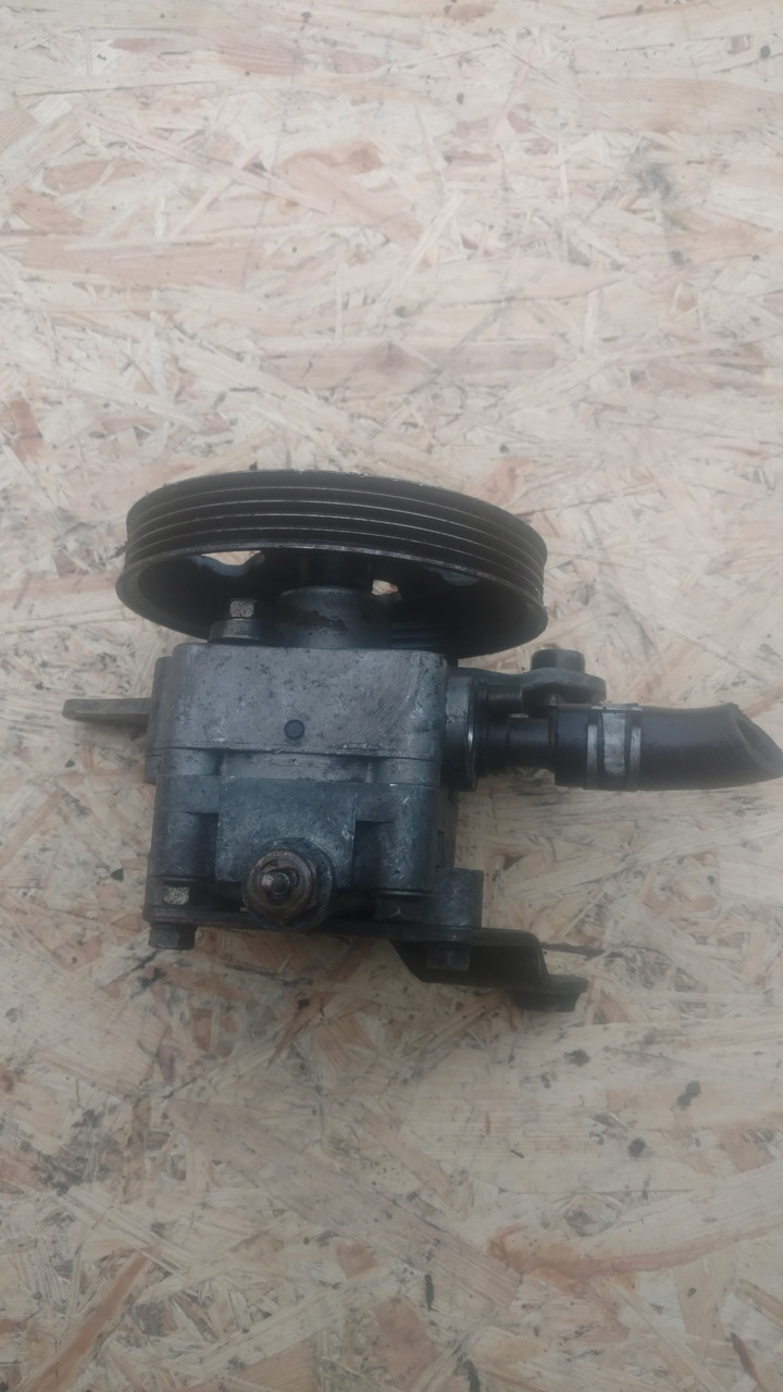 Насос гидроусилителя руля Mazda 626 GF 97-02, цена 1558 грн — Prom.ua ...
