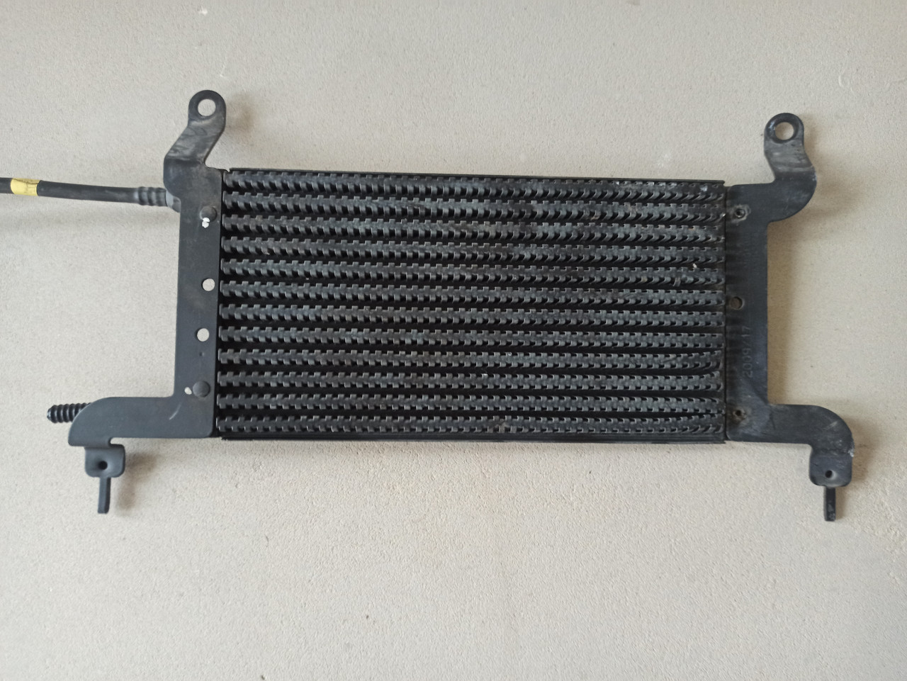 Купити Citroen C4 Berlingo, Partner, 964914368 peugeot 3008, 5008 ...