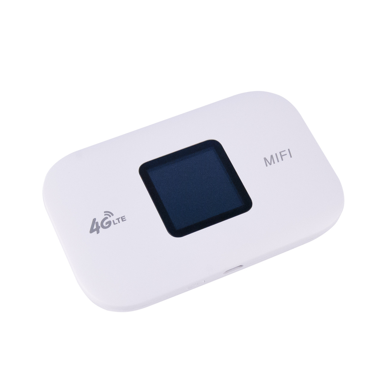 4G LTE Wi-Fi роутер EDUP EP-N9525EA (Киевстар, Vodafone, Lifecell) (ID#1604797100), цена: 1099 ...