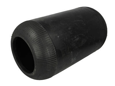 Пневмоподушка IVECO STRALIS | купить недорого на Prom | Украина