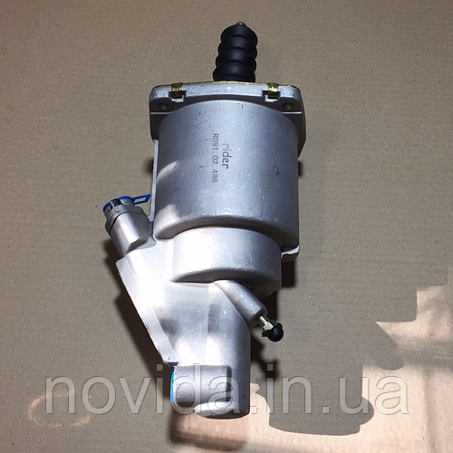 ПГУ DAF 95, ATI, XF 628450 AM, цена 2141 грн — Prom.ua (ID#788823081)