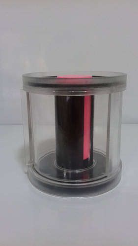 Купить Катушка для ленты Pastorelli, цена 800 ₴ — Prom.ua (ID#1604983914)