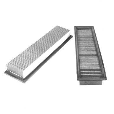 Купить SC90186, Элемент ф-ра воздушного кабины (RE284091), JD8235R ...