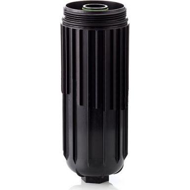 Купить W13004, Фильтр масляный в сборе (500054655/5801592262/504192850 ...