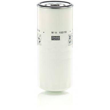 Фильтр масляный valmet | Сравнить цены и купить на Prom.ua