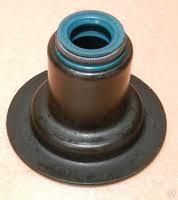 Купить Сальник клапана на двигатель Weichai WP10 (Арт. 1000549569 ...