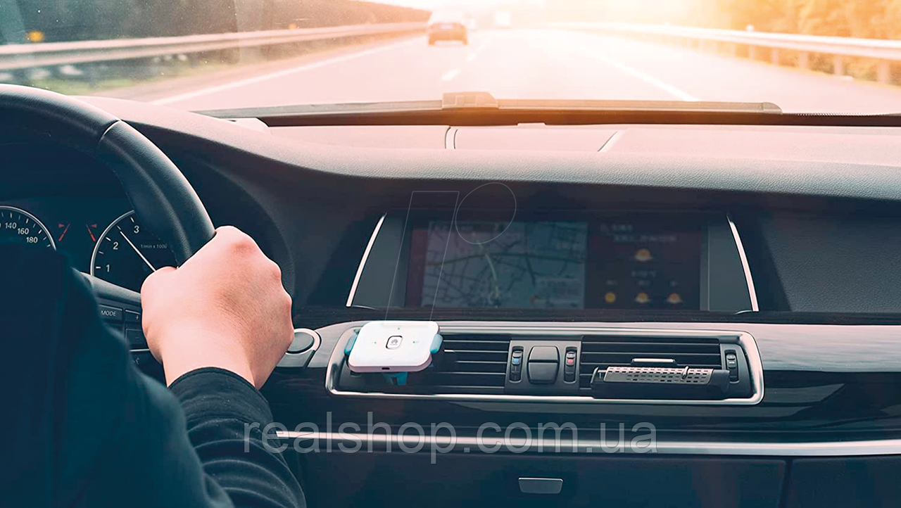 3G/4G WiFi роутер Huawei E5578-322 (White) с аккумулятором, цена 2398. ...