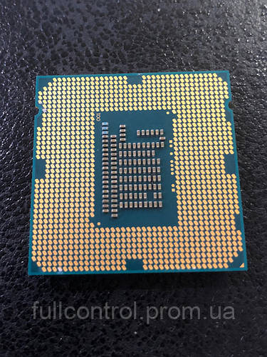 Купить Процессор Intel® Celeron® G1620, цена 125 грн — Prom.ua (ID ...
