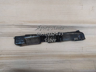 Трубка картерных газов 6 | Сравнить цены и купить по акции со скидкой ...