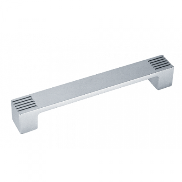 Ручка мебельная CEBI 161.128 mp05, цена 115.12 ₴: купить на Prom.ua ...