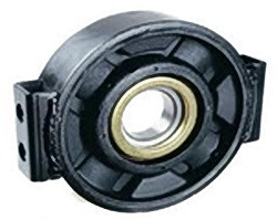 CEI ПОДВЕСНОЙ ПОДШИПНИК ОПОРА ВАЛА D45mm MB LK/LM -98r., цена 2171 грн ...