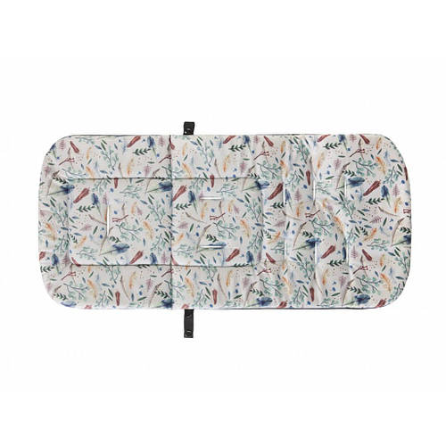 Коляска Baby Design COCO 2021 08 PINK (204326) (ID#1605828282), цена ...