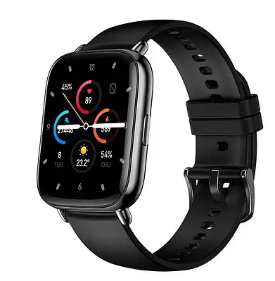 Розумні годинник Smart A1 Turbo. Смарт годинник. Акція! BEST, ціна: 729 ...