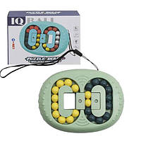 Головоломка iq ball в категории "Подарки, хобби, книги" | Сравнить цены ...