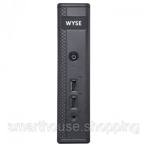 Тонкий клієнт Dell Wyse 5020 (210-AEPR-08) (ID#1606041377), цена: 4933 ...
