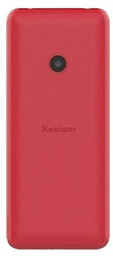 Мобильный телефон Philips Xenium E169 Dual Sim Red (ID#1606047347), цена: 966 ₴, купить на Prom.ua