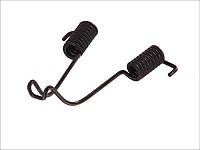 Пружина возвратная bpw в категории "Авто - мото" | Сравнить цены и ...