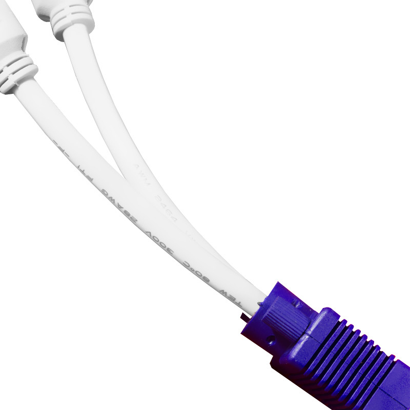 Купить Al Двойной переходник VGA mother / 2xVGA father разветвитель для ...