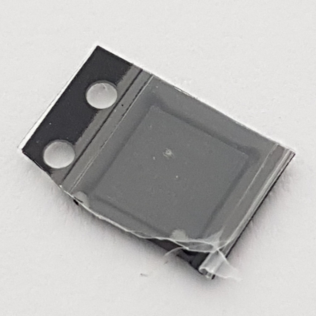 Купить Контроллер питания PM8953 Samsung A207F, J810G, A605F, A115F ...