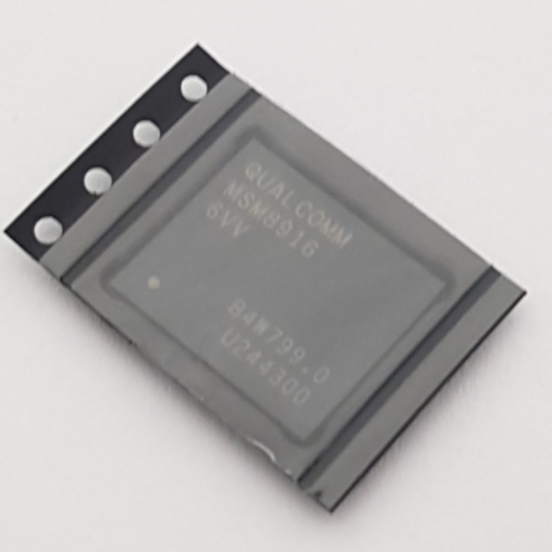 Купить Процессор MSM8916 Qualcomm Snapdragon 410, цена 130 ₴ — Prom.ua ...