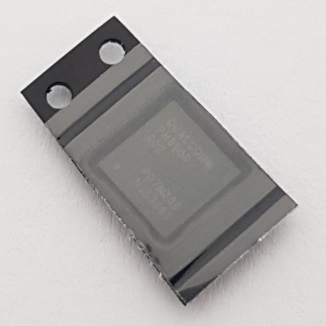 Контроллер питания Qualcomm PM8909-002 (ID#1605932632), цена: 140 ₴, купить на Prom.ua