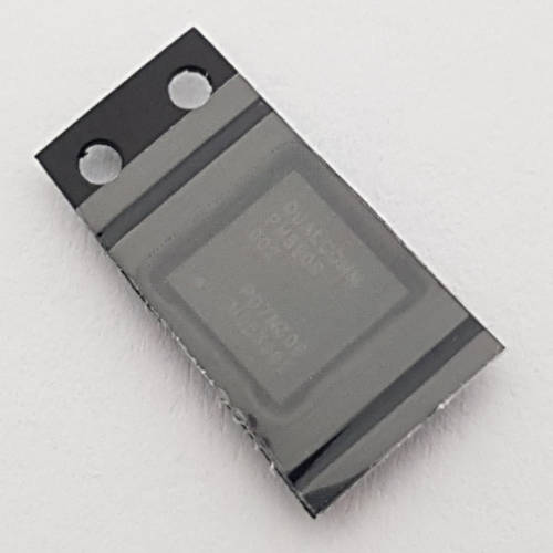 Контроллер питания Qualcomm PM8909-002 (ID#1605932632), цена: 140 ₴, купить на Prom.ua