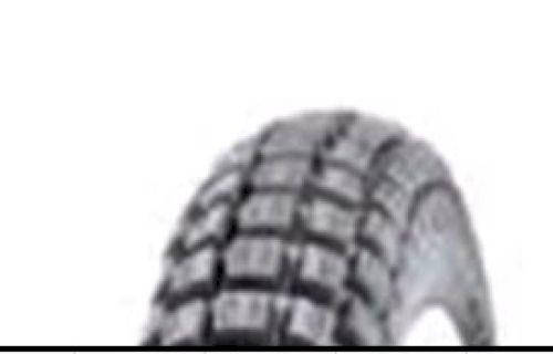 Мотошина 3,00-18 TT S-209 DELITIRE, цена 1430 грн — Prom.ua (ID#1606454798)