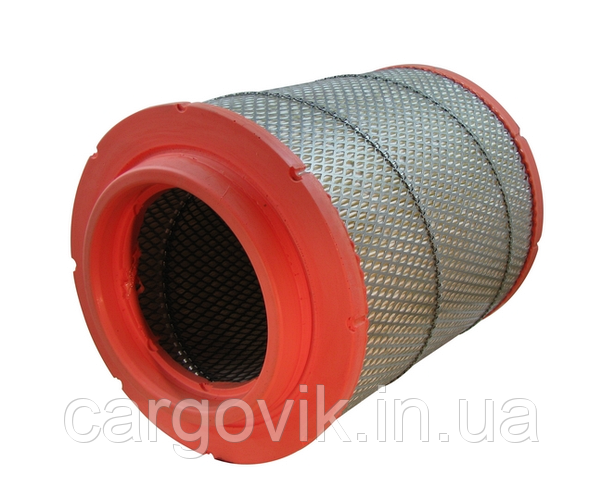Купити Фільтр повітряний IVECO EUROCARGO Івеко Еврокарго 42471161 ...