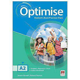 Bloggers 3 A2 Student`s book, ціна: 429 ₴, купити на Prom.ua