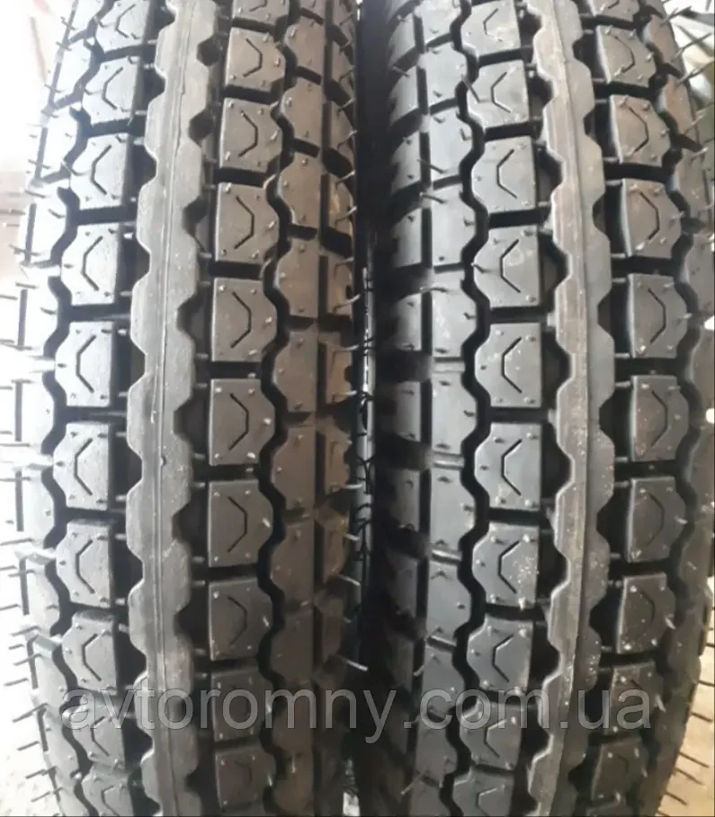 Шина Скат 4.00 R10 Тула Муравей Сельхоз К-96 — Купить Недорого на Bigl ...