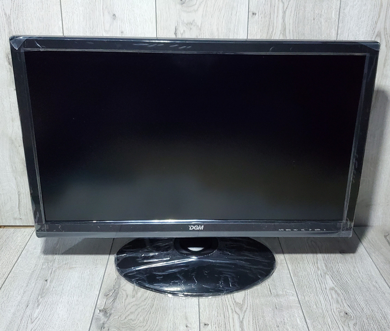 Купить Новый монитор 27 дюймов 2K 2560x1140 IPS DGM IPS-2701WB, цена ...