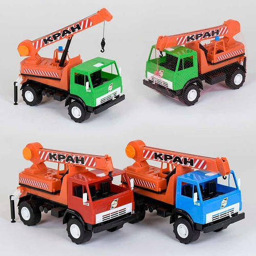 Камаз Х2 кран 860 "ORION" (ID#1606960867), цена: 399 ₴, купить на Prom.ua