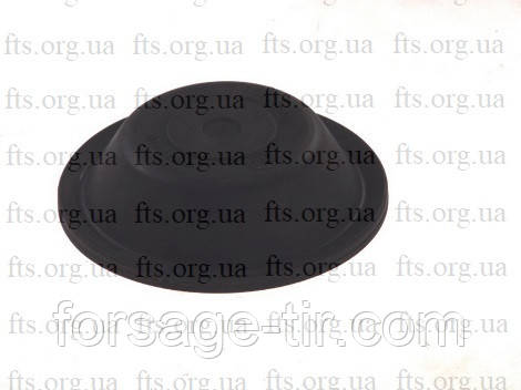 Купить Мембрана Т9 мелкая, цена 70 грн — Prom.ua (ID#1575390996)