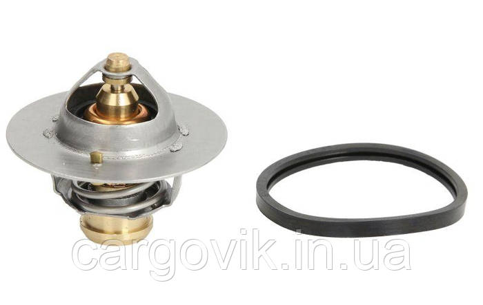 Термостат Iveco EuroCargo Івеко Еврокарго 504014236 504031212 504258346 ...