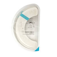 Brava coloplast в категории "Медицинское оборудование и расходные ...