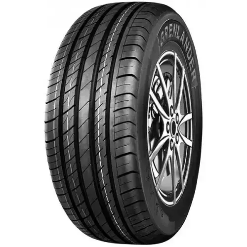 Літні шини Atlander AX88 195/45 R16 84V XL (ID#2494088664), ціна: 1778 ...