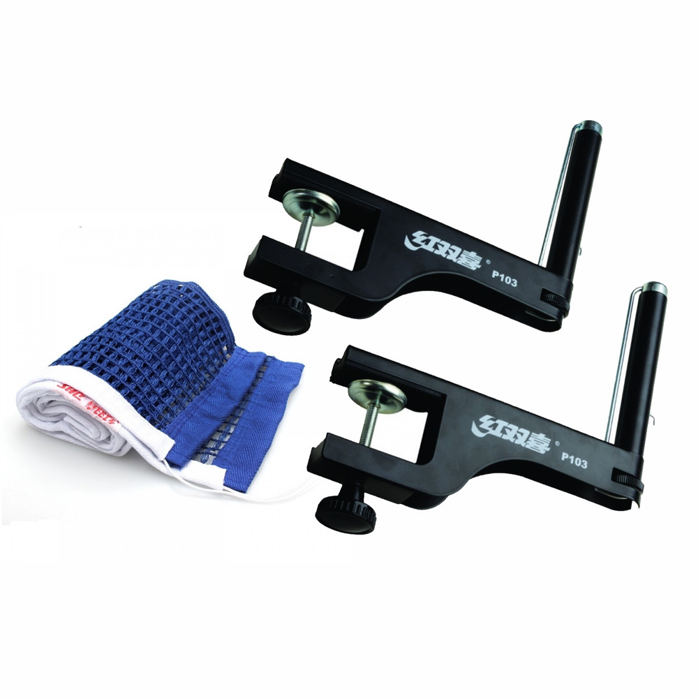 Сетка для теннисного стола декатлон - 90 фото