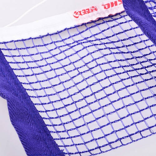 Сетка для теннисного стола с креплением - 87 фото