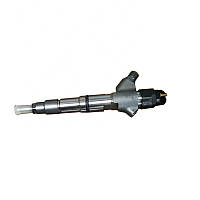 Форсунка weichai | Сравнить цены и купить на Prom.ua