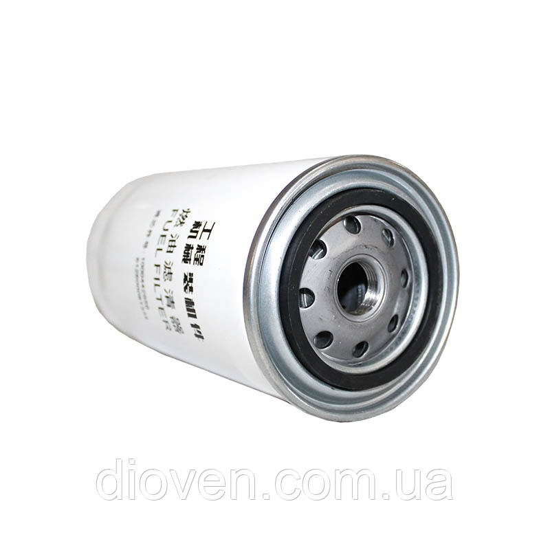 Фільтр паливний WEICHAI ГОТ WP10, WP12, WP7 грубого очищення (сепаратор ...