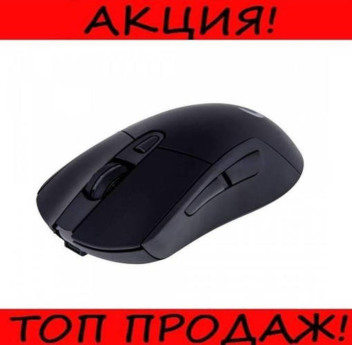 Мышь беспроводная игровая logitech G707 с аккумулятором silent plus ...