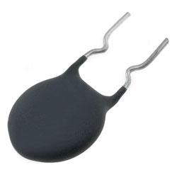 Термистор NTC 3R 5A D=11mm (MF72-3D11) (ID#1519229173), цена: 2.90 ...