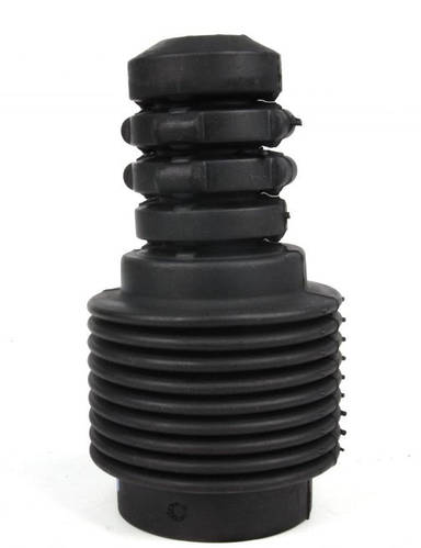 Пыльник+отбойник передние Renault Scenic II 03- оригинал 8200040073 ...