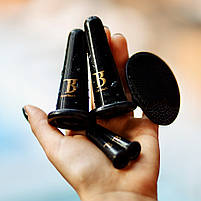 купить вакуумные банки Украина вакуум баночки силикон силиконовые ...