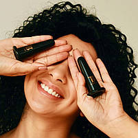 купить вакуумные банки Украина вакуум баночки силикон силиконовые ...